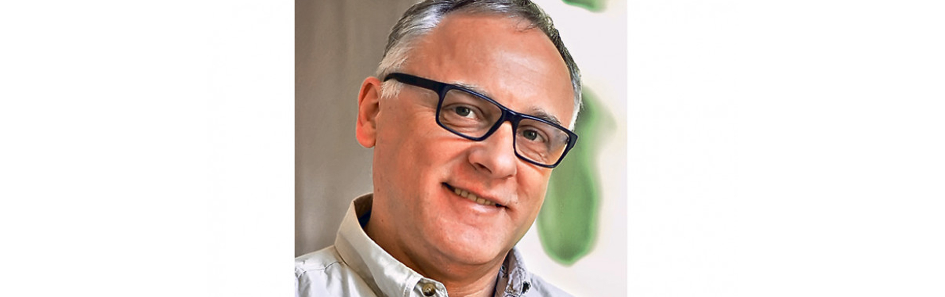 DR ZORAN IVANOVIC INTERVIEW FOR POLITIKA – A SMALL PART OF EXPERIMENTAL ...